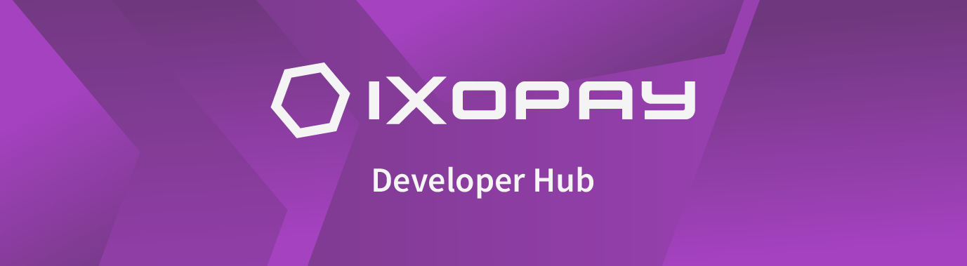 Putting It All Together | IXOPAY Modules Docs